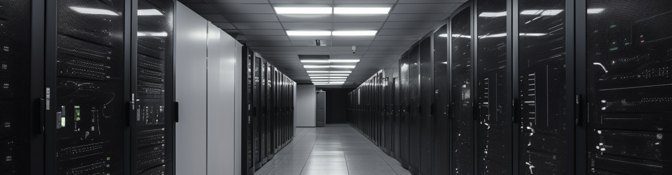 Advanced Cloud Solutions for Ontario Enterprises - Atrix10 Advanced Cloud Solutions for Ontario Enterprises - Atrix10